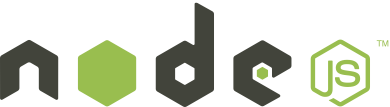 Node.js Brand – Saturngod