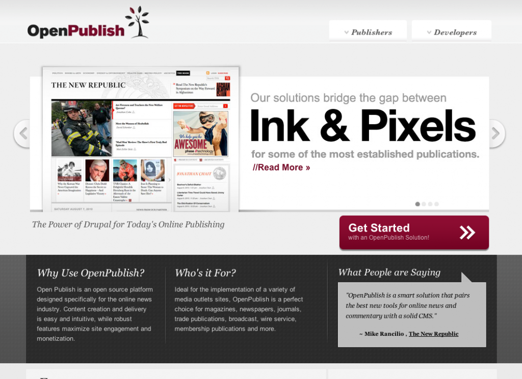 Myanmar Tutorials’ Web Design Contest [Review 2] – Saturngod